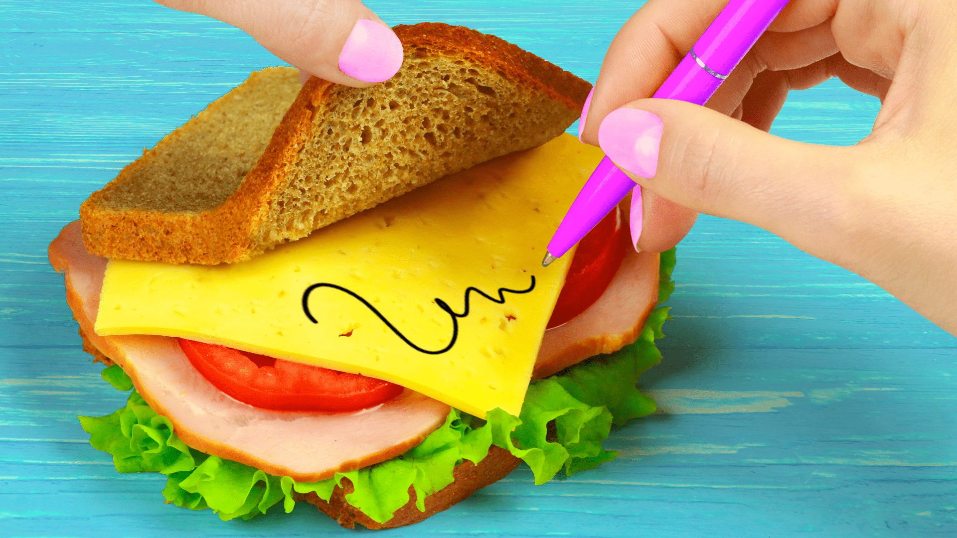 11 Weird Ways To Sneak Food Into Class / School Pranks 11 Weird Ways To Sneak Food Into Class / School Pranks