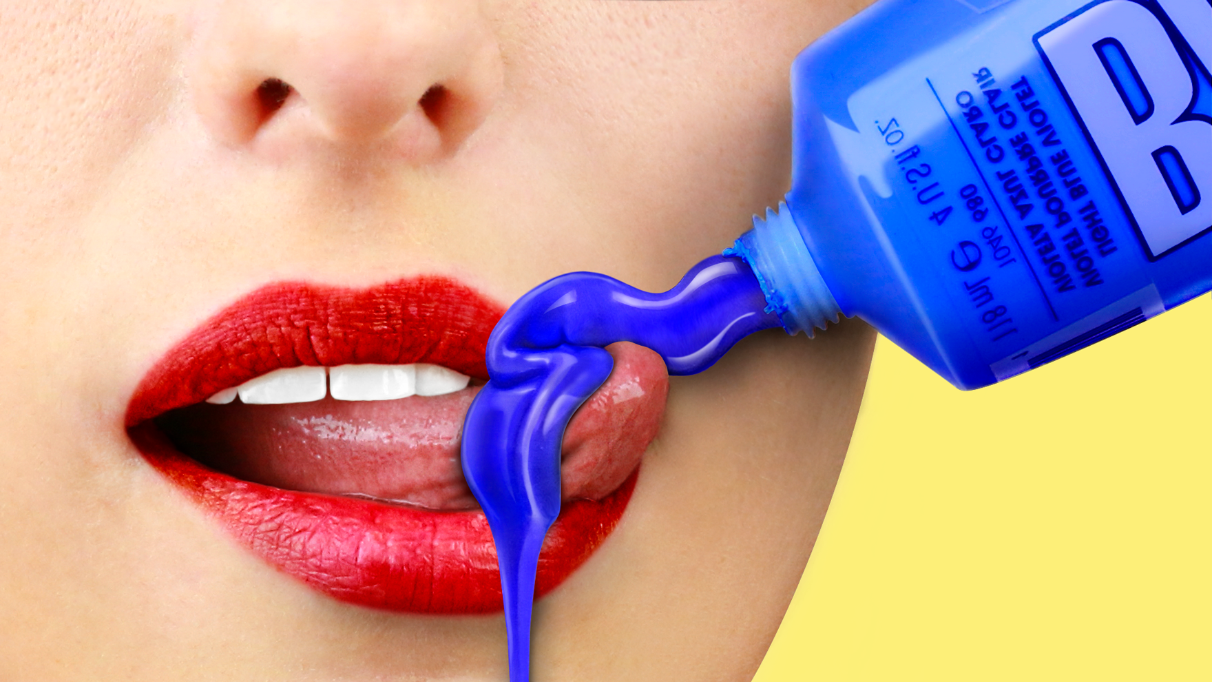 9 Weird Ways To Sneak Food Into Class / Summer Pranks! 9 Weird Ways To Sneak Food Into Class / Summer Pranks!