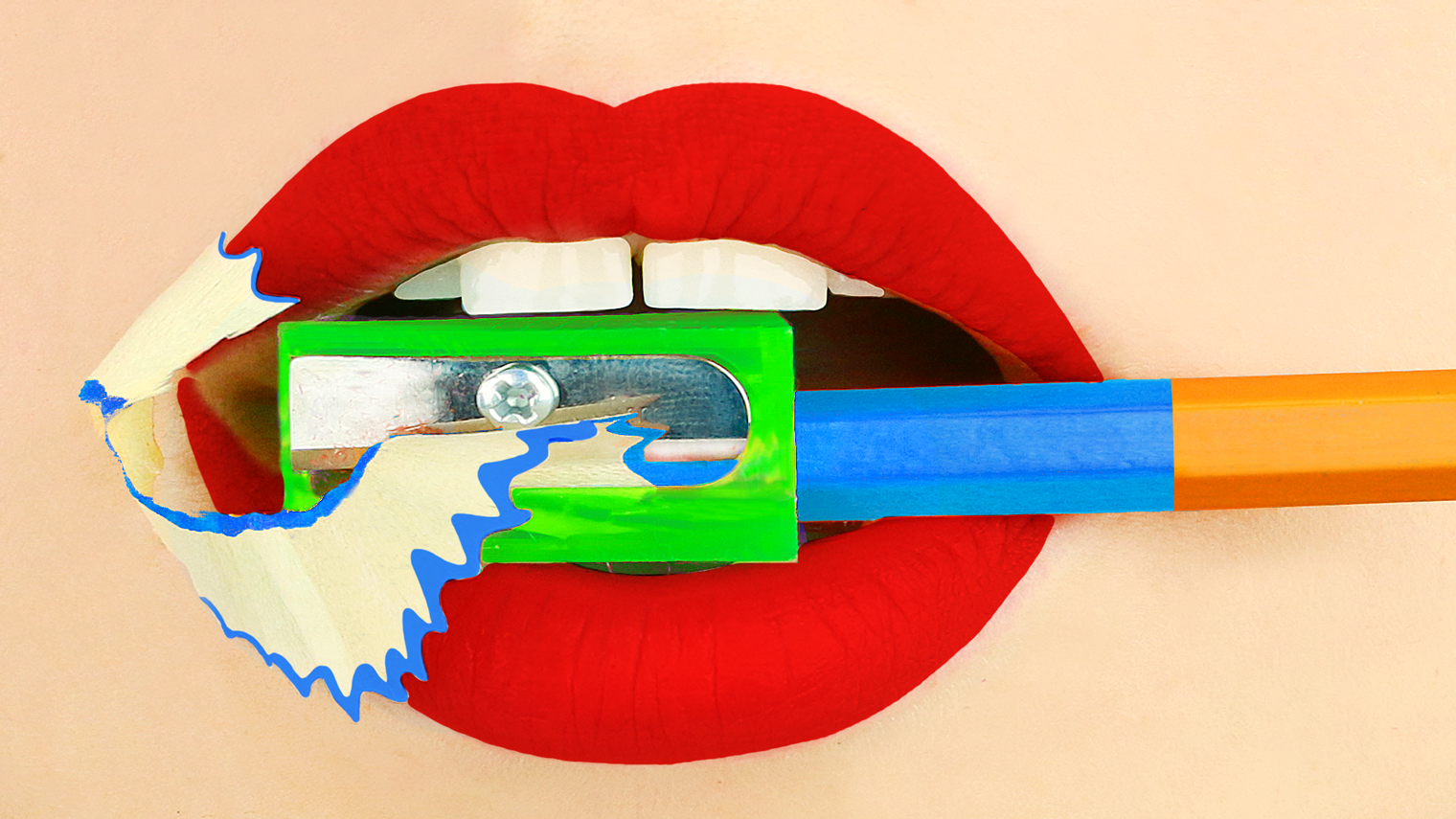 12 Weird Ways To Sneak Food Into Class / Back To School Pranks 12 Weird Ways To Sneak Food Into Class / Back To School Pranks