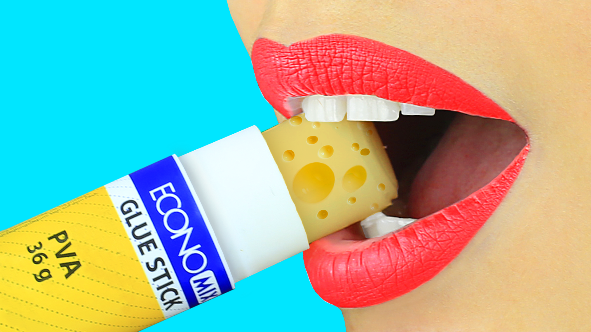 14 Weird Ways To Sneak Food Into Class / Back To School Pranks 14 Weird Ways To Sneak Food Into Class / Back To School Pranks