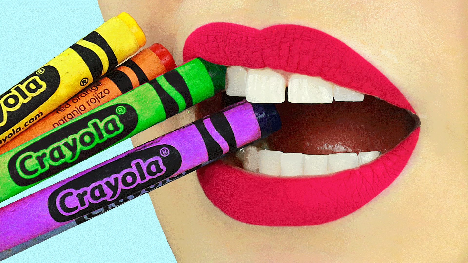 12 DIY Edible School Supplies! Pranks for Back to School! 12 DIY Edible School Supplies! Pranks for Back to School!